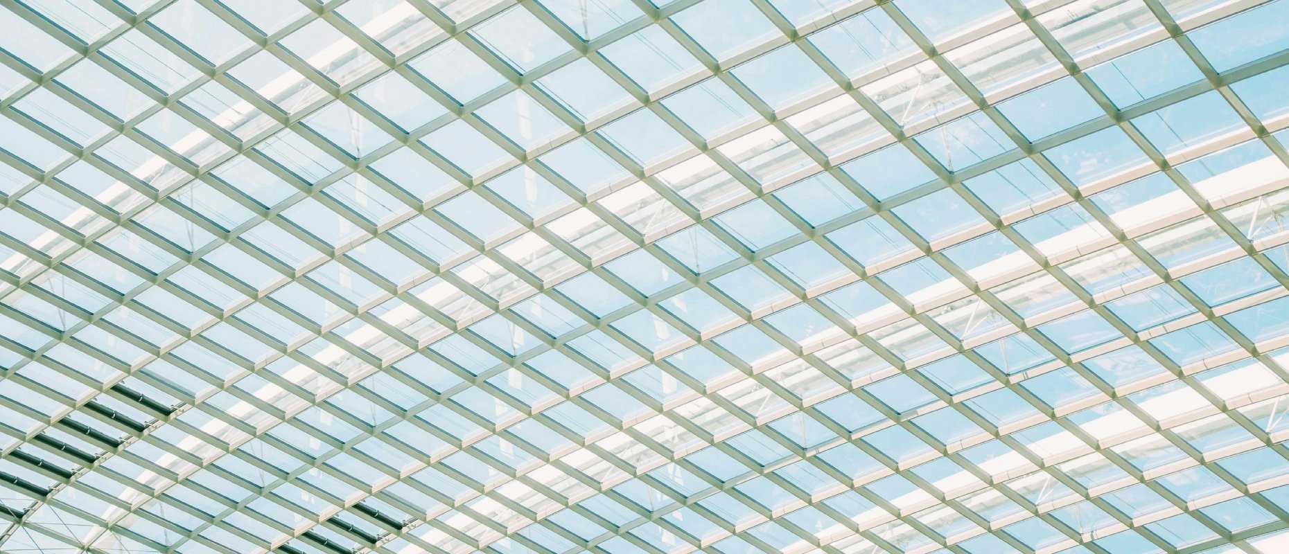 O que é o Exposure at default - EAD? - Okai (M2M SABER)