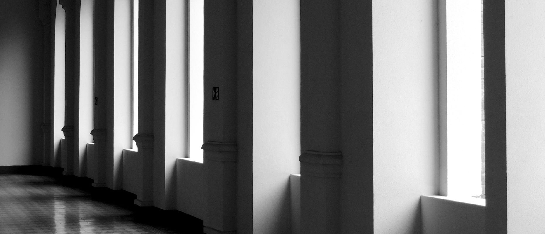 Detalhando e Explicando o Questionário do Wolfsberg Group = CBDDQ ...