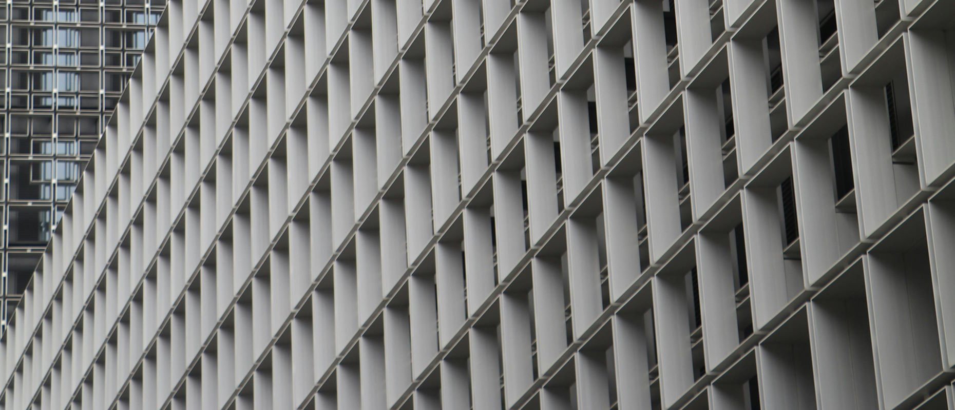 Gestão de Carteiras para RPPS: Princípios e Práticas - Okai