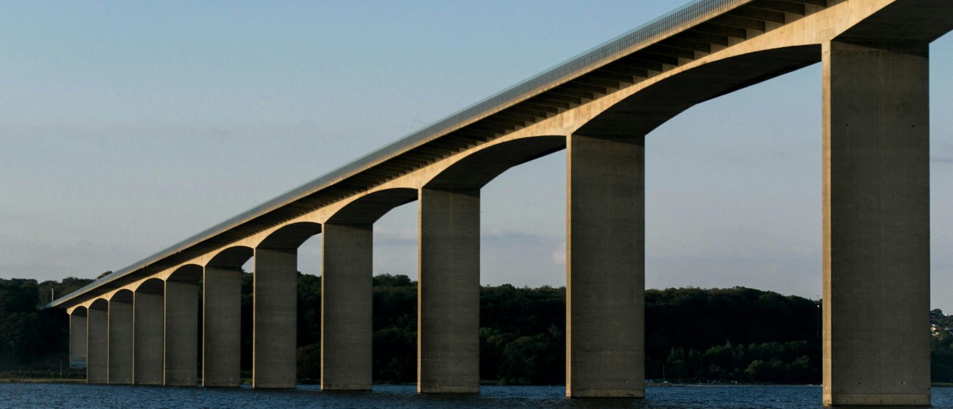 Governança Corporativa, Inflação e Indicadores Macroeconômicos: Como ...