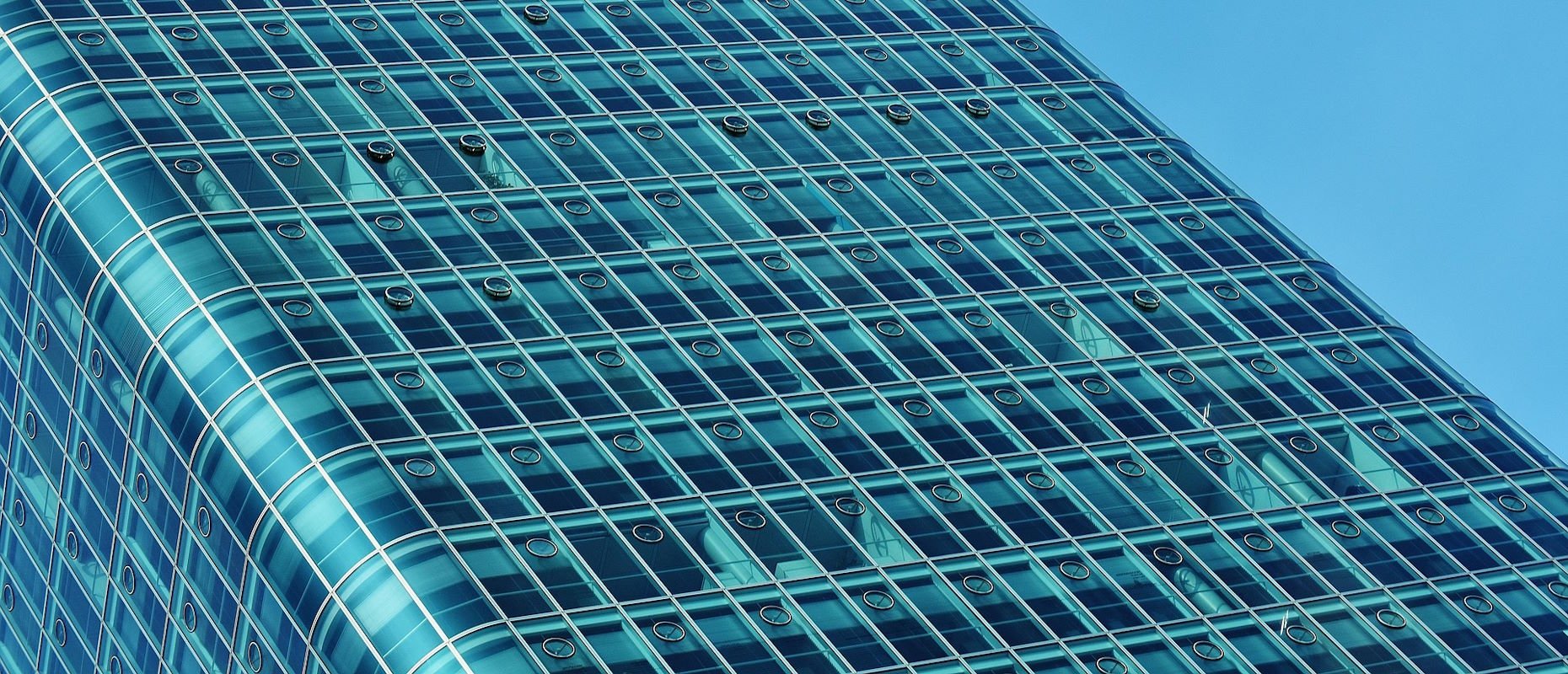 Guia para a Reforma Tributária: Simplificando o novo sistema tributário ...