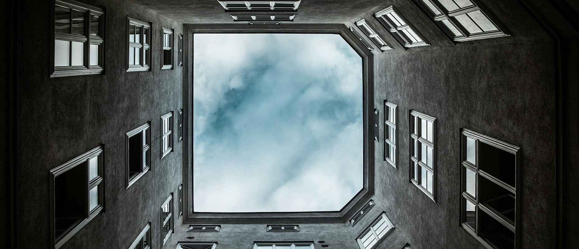 Novo piso de capital para PSAVs: o que trazem a Res. Conjunta 14/2025 e a Res. BCB 517/2025 - Okai