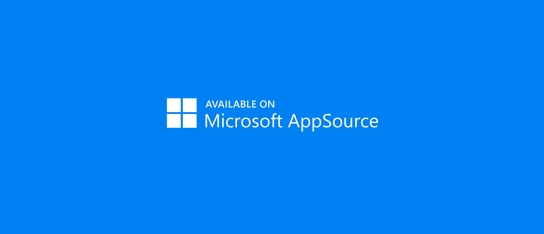 OkCompliance Now Available on Microsoft AppSource - Okai