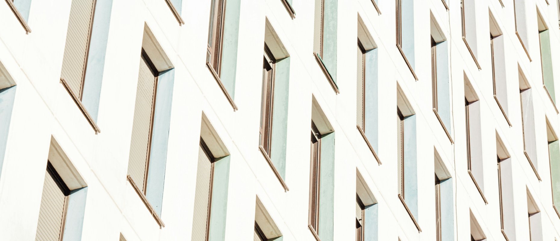 Quando um acordo de risco sacado muda “substancialmente” os termos e ...