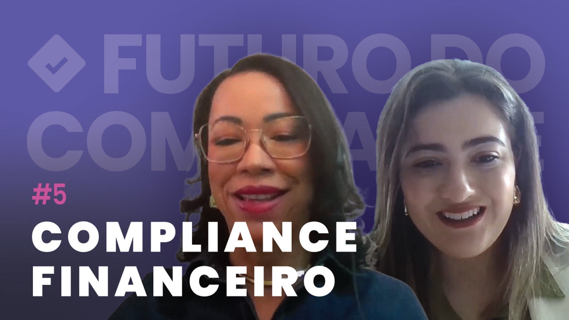 BACEN, CVM, BaaS e os novos desafios do compliance financeiro | Futuro ...