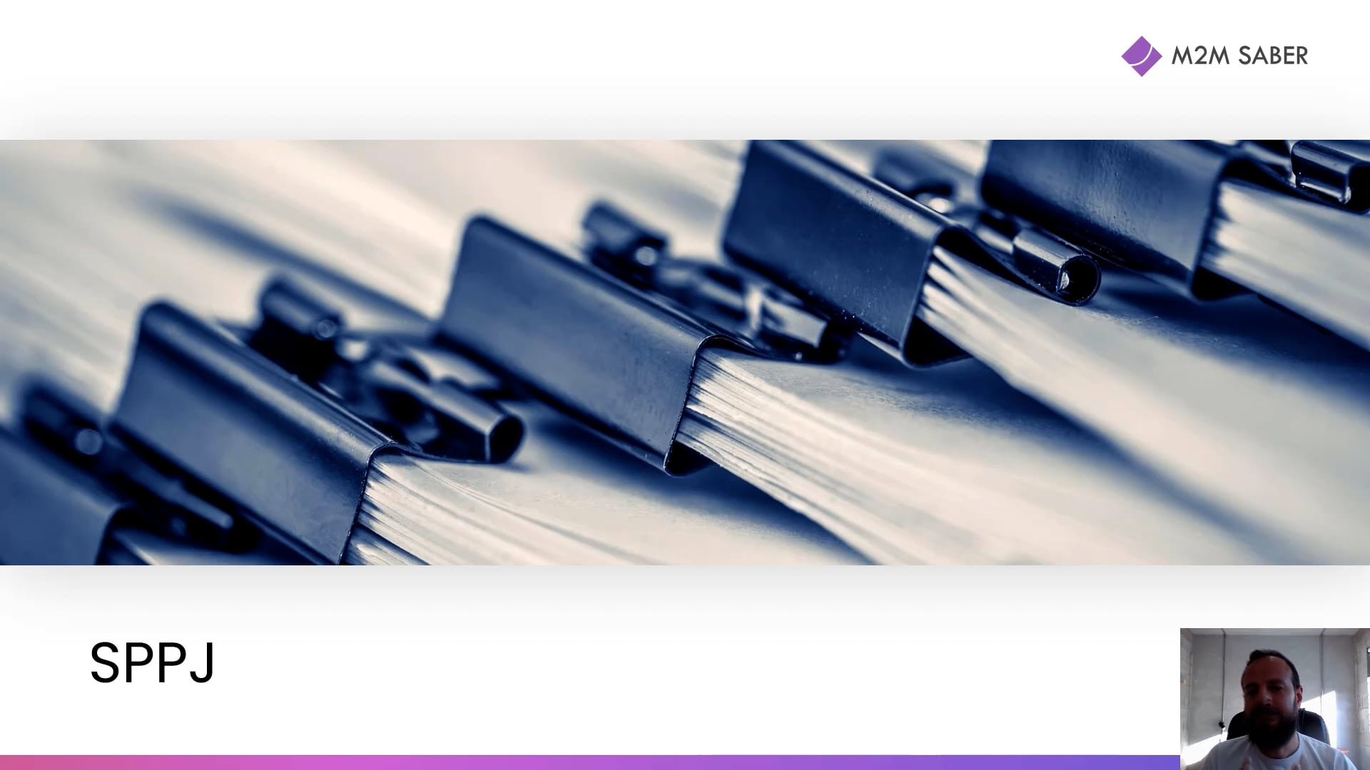 SPPJ na Resolução BCB 309 - Okai