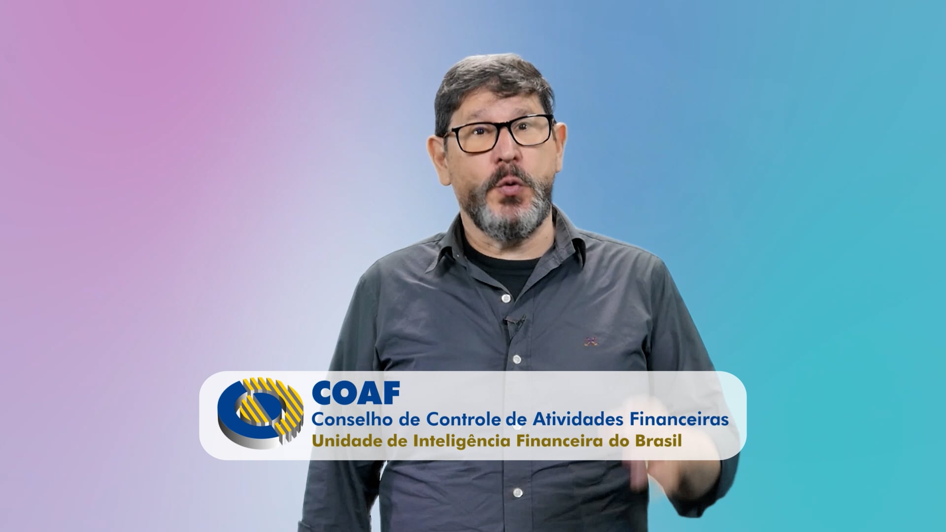 Coaf no âmbito internacional e a Prevenção à Lavagem de Dinheiro - Okai